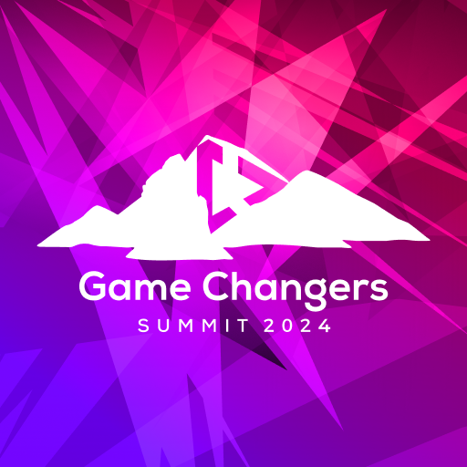 Crisp Summit for PC / Mac / Windows 11,10,8,7 - Free Download ...