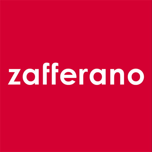 Zafferano Lighting - Aplicaciones en Google Play