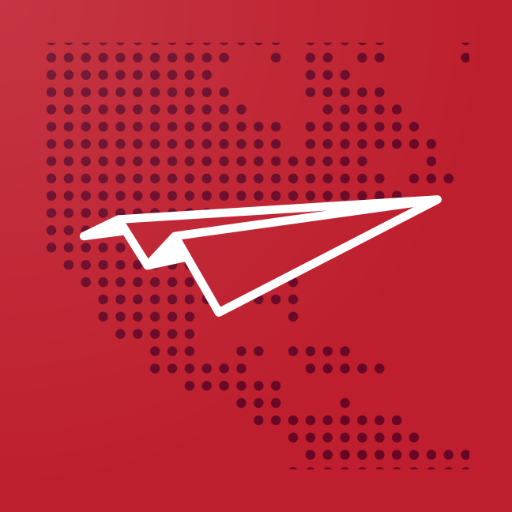 LogicPaq - Google Play 앱