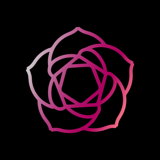 SteelRose Performance - Apps on Google Play