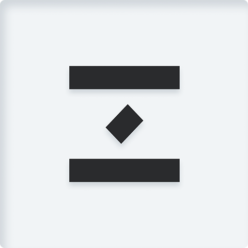 ZEEL PROJECT – Apps on Google Play