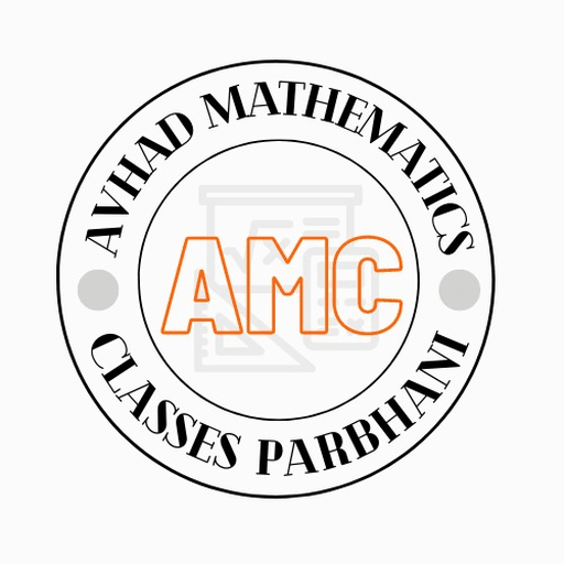 Avhad Mathmatics Classes for PC / Mac / Windows 11,10,8,7 - Free ...