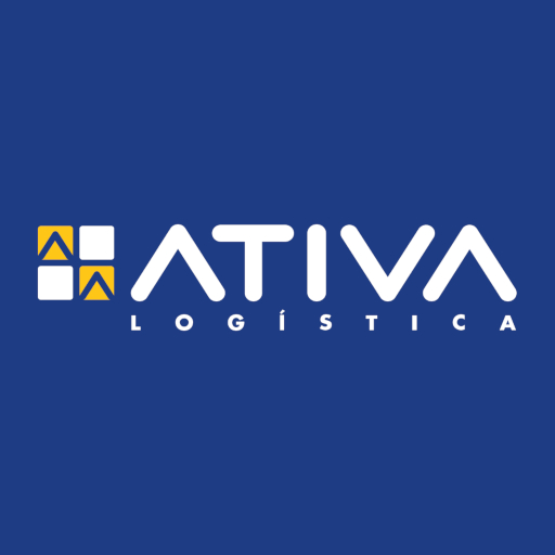 Ativalog Rastreamento - Apps on Google Play Ativalog Rastreamento - Apps on Google Play