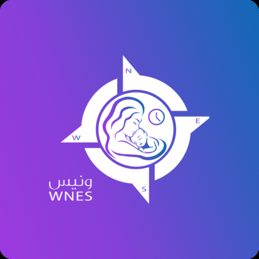 Wnes for PC / Mac / Windows 11,10,8,7 - Free Download - Napkforpc.com