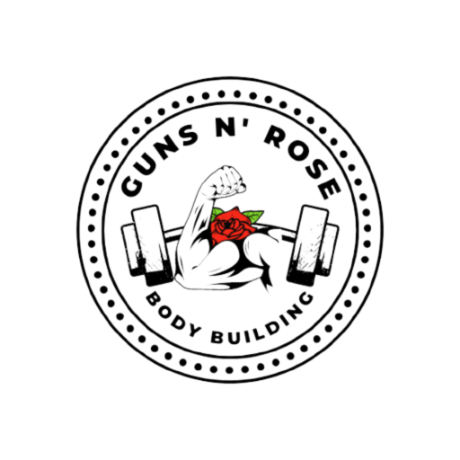 Guns n Rose Bodybuilding - Apps on Google Play