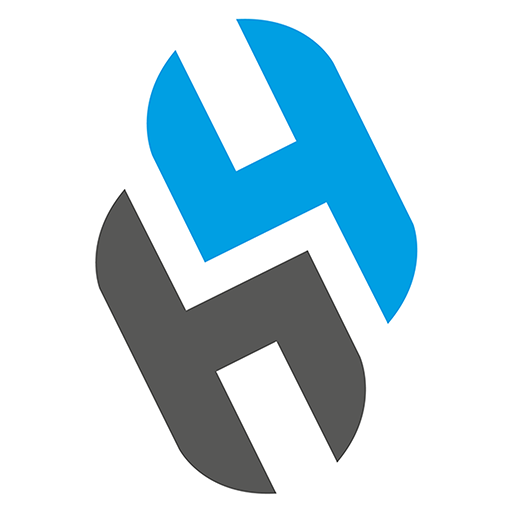 H4 Lease - Apps on Google Play