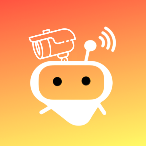 Modela AIoT Device - Apps on Google Play