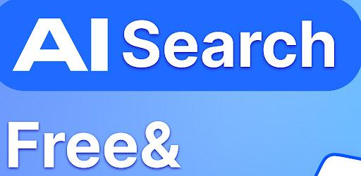 Felo Search Android App