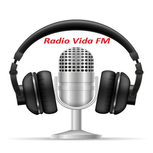 Radio Vida FM. for PC / Mac / Windows 11,10,8,7 - Free Download ...