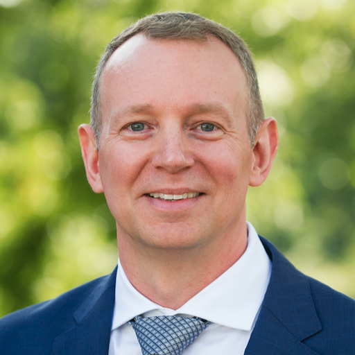 Android Apps by Stephen Aldous on Google Play