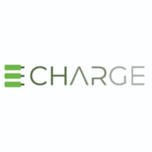 Ekhon Charge - Apps on Google Play