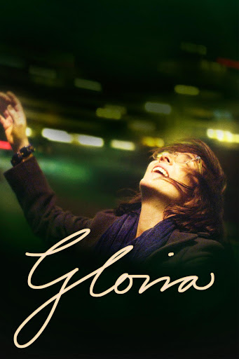 Gloria - Movies on Google Play