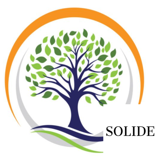 SOLIDE Mobile - Google Play 앱