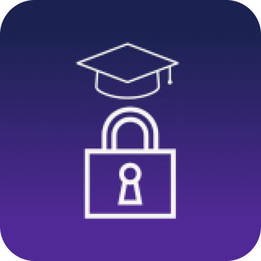 VCROW EDU - Google Play 앱