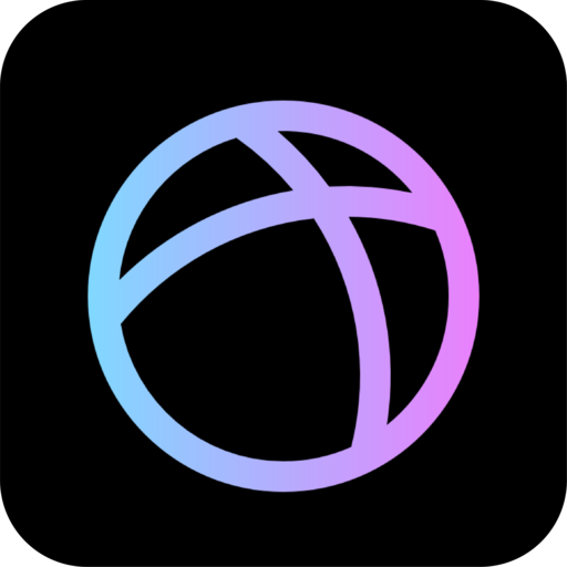 Android Apps by OXO Inc. Games on Google Play