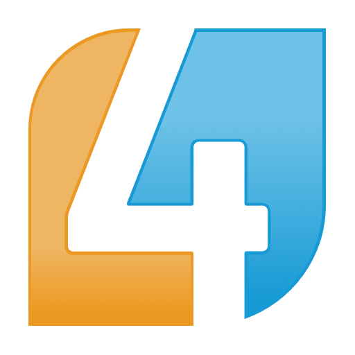 Data4Life - Apps on Google Play