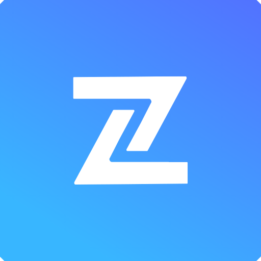 zeenoPay - Apps on Google Play