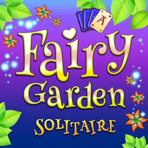 About: Solitaire Fairy Garden (Google Play version) | | Apptopia