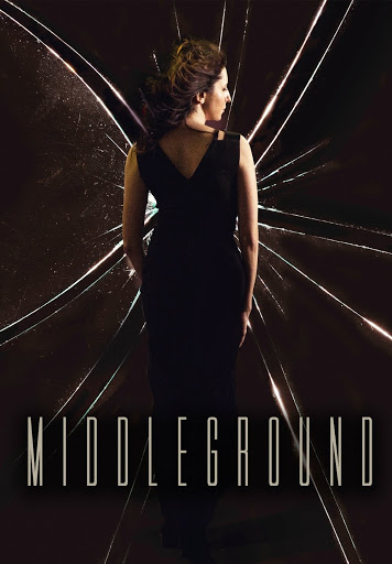 Middleground - Películas en Google Play