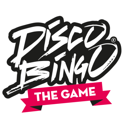 DiscoBingo - Apps on Google Play