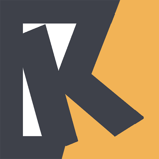 Knock Chat & Call - Aplicaciones en Google Play