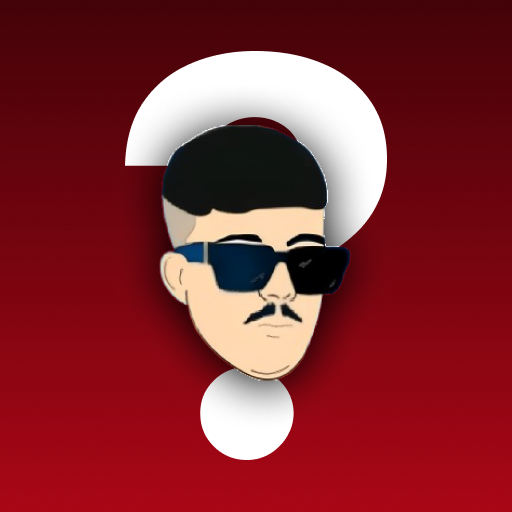 Geolier Quiz Game - Google Play 앱 Geolier Quiz Game - Google Play 앱