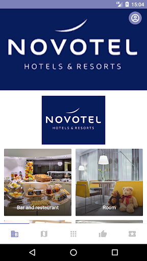 iDesk Info Panel for PC / Mac / Windows 11,10,8,7 - Free Download ...