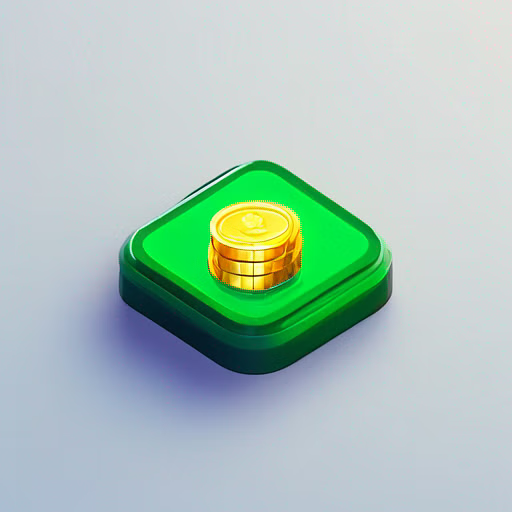 WiseCoin - Google Play 앱