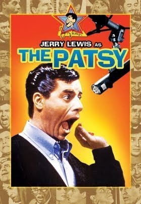 The Patsy - Movies on Google Play
