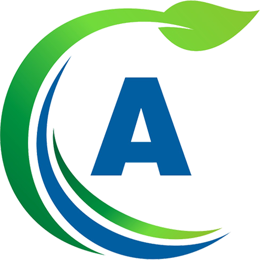 AgriBegri - Apps on Google Play