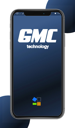 GMC Technology for PC / Mac / Windows 11,10,8,7 - Free Download ...