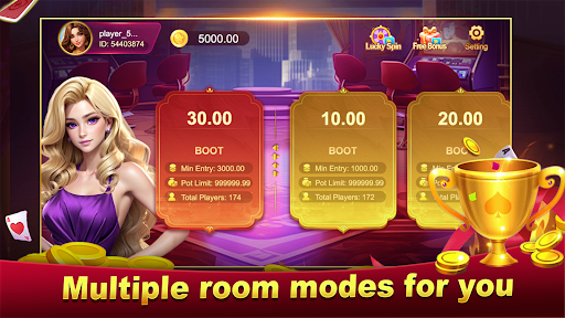 ดาวน์โหลด เวอร์ชั่น PC - LDPlayer