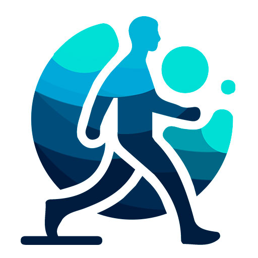 Step Fantasy-Walking Challenge for PC / Mac / Windows 11,10,8,7 - Free ...