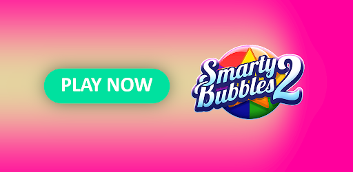 Smarty Bubbles 2 Android App