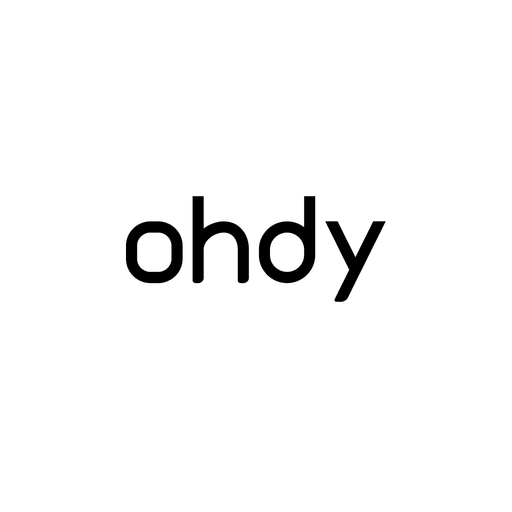 ohdy 오디 - Google Play 앱