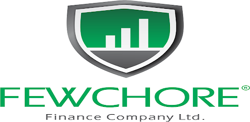 Fewchore Finance Company Android App