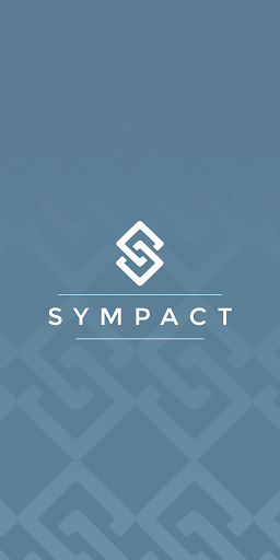 Sympact for PC / Mac / Windows 11,10,8,7 - Free Download - Napkforpc.com