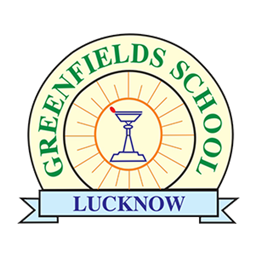 GREENFIELDS SCHOOL for PC / Mac / Windows 11,10,8,7 - Free Download ...