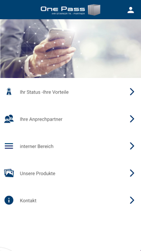 OnePass for PC / Mac / Windows 11,10,8,7 - Free Download - Napkforpc.com