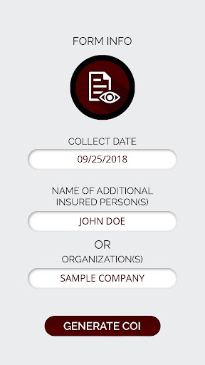 Oracle Insurance COI for PC / Mac / Windows 11,10,8,7 - Free Download ...