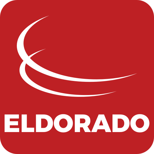 Consórcio Eldorado - Aplicaciones en Google Play