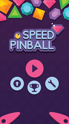 Speed Pinball for PC / Mac / Windows 11,10,8,7 - Free Download ...