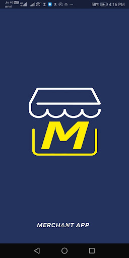 MO - Merchant for PC / Mac / Windows 11,10,8,7 - Free Download ...