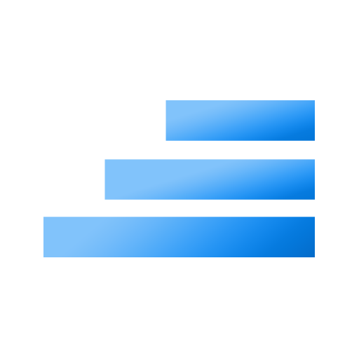 Android Apps by Step by Step Software on Google Play