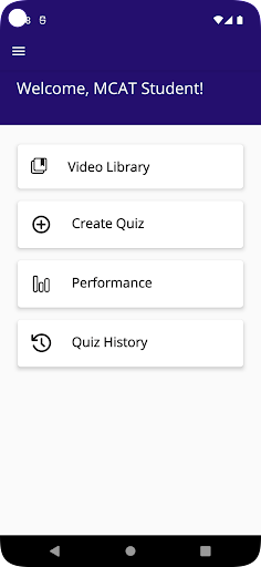 Kaplan MCAT for PC / Mac / Windows 11,10,8,7 - Free Download ...