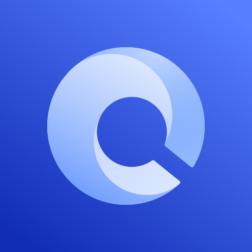 Peramban Web TV BrowseHere - Aplikasi di Google Play