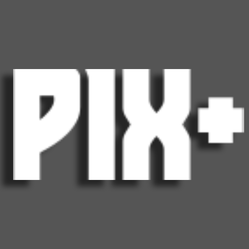 PIX+ Chaves e Pagamentos PIX - Apps en Google Play