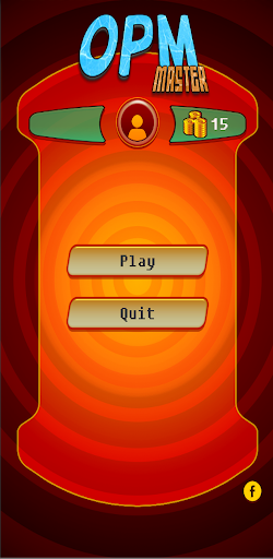 OPM Master para PC / Mac / Windows 11,10,8,7 - Descarga gratis ...