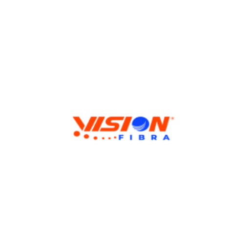 Vision Telecom - Apps on Google Play