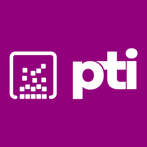 PTI Planning Suite - Apps on Google Play